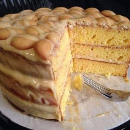 Yummy CAKE – Recipes on a Budget