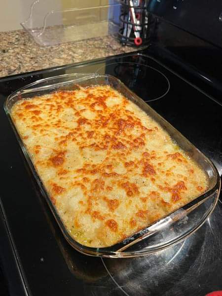 Super easy dinner – Recipes on a Budget