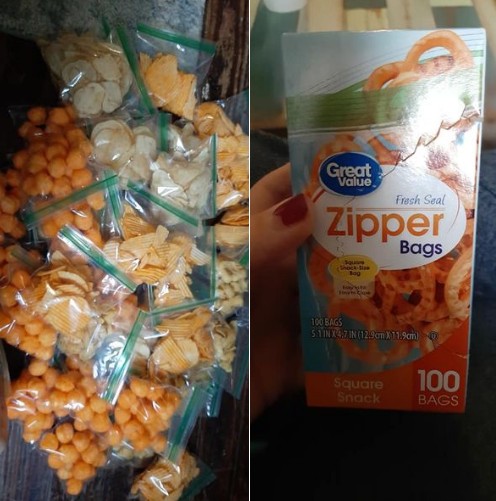 👉 DIY Variety ChipPacks – Recipes on a Budget