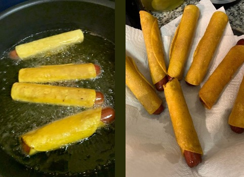 👉 MexicanCornWraps – Recipes on a Budget